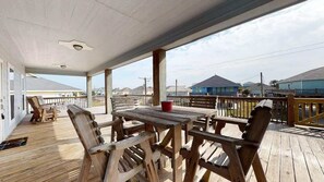 Bee Bee's Place - Latest Reviews, Deals & Photos 2026 - Expedia.ca