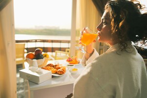 Lençóis de algodão egípcio, roupa de alta qualidade 