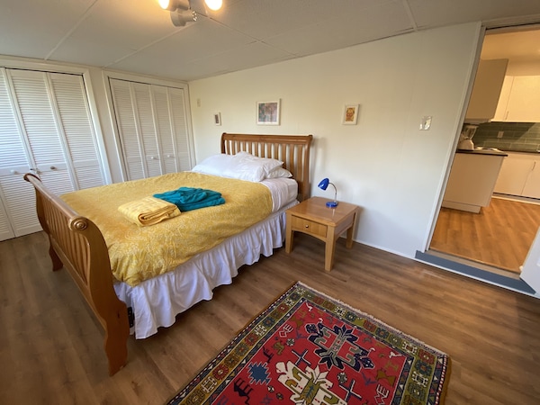 The Lake House In Nokomis: Cosy, Beautiful And Convenient - Venice Beach, FL