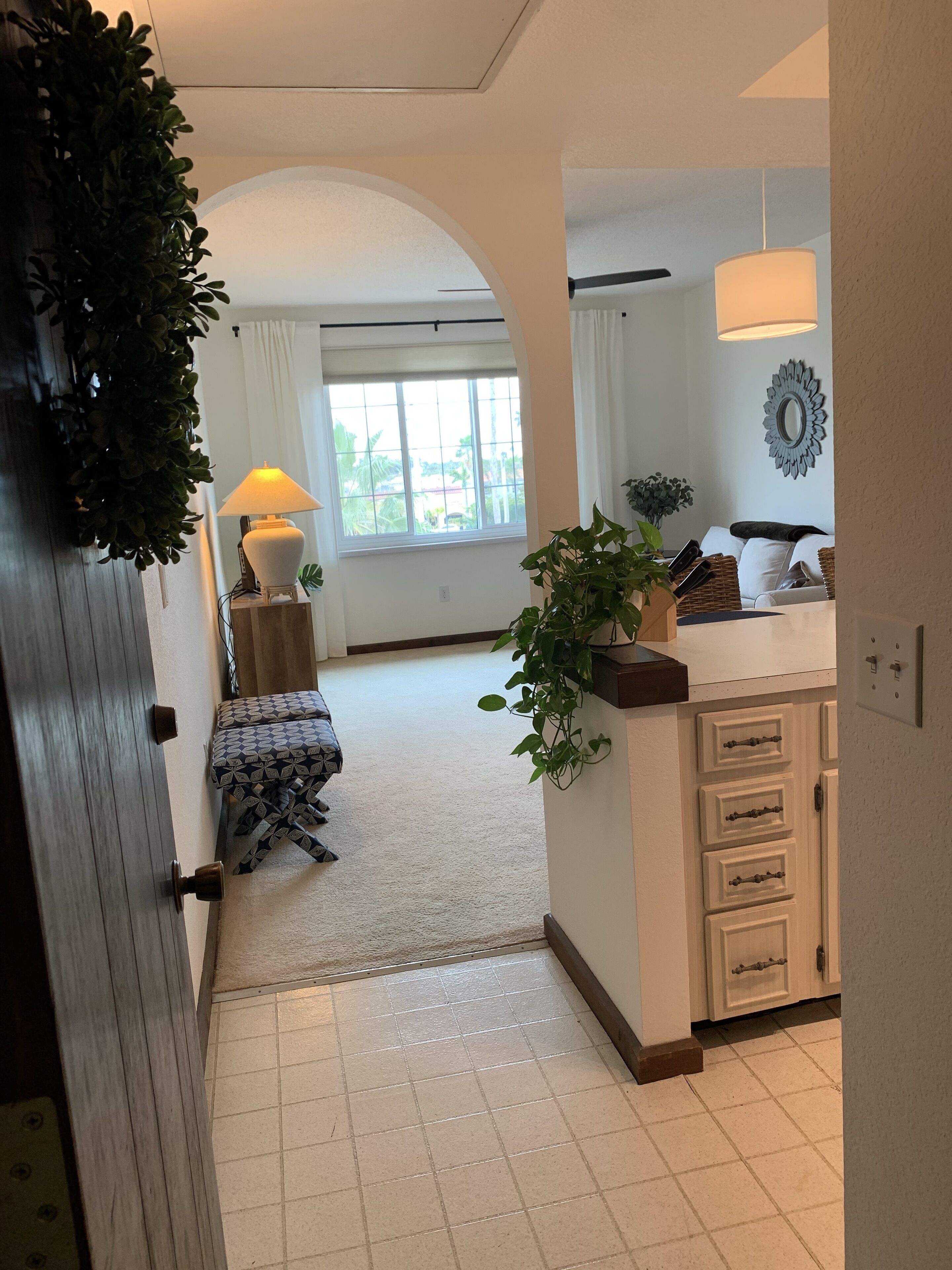 Historic Kmi Building - Condo, Park & Street View - Venice, FL
