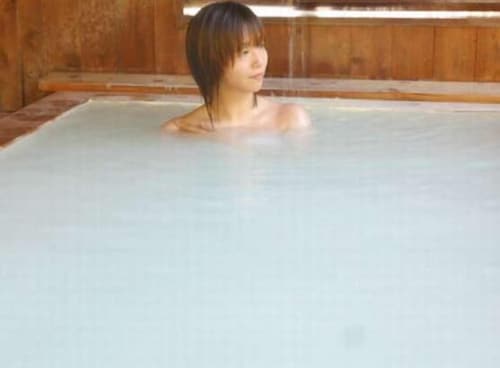 Senzan Norikura - Matsumoto