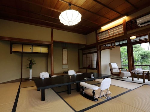 Kogushiya - Kitakyushu