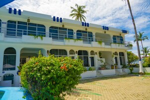 Estacionamento grátis nas imediações 