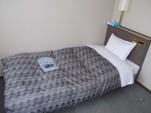 Sun Hotel Tagajo - Sendai