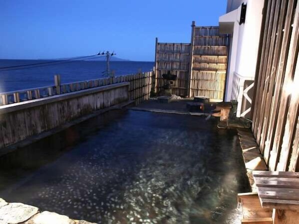 东伊豆Maedaen住宿优惠| Hotels.com 好订网