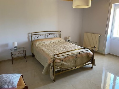 Gasthaus Tréjouls, 3 Schlafzimmer, 6 Personen - Montcuq