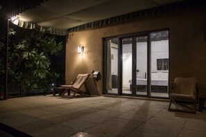 Roupa de alta qualidade, camas de colchão pillowtop, secretária 