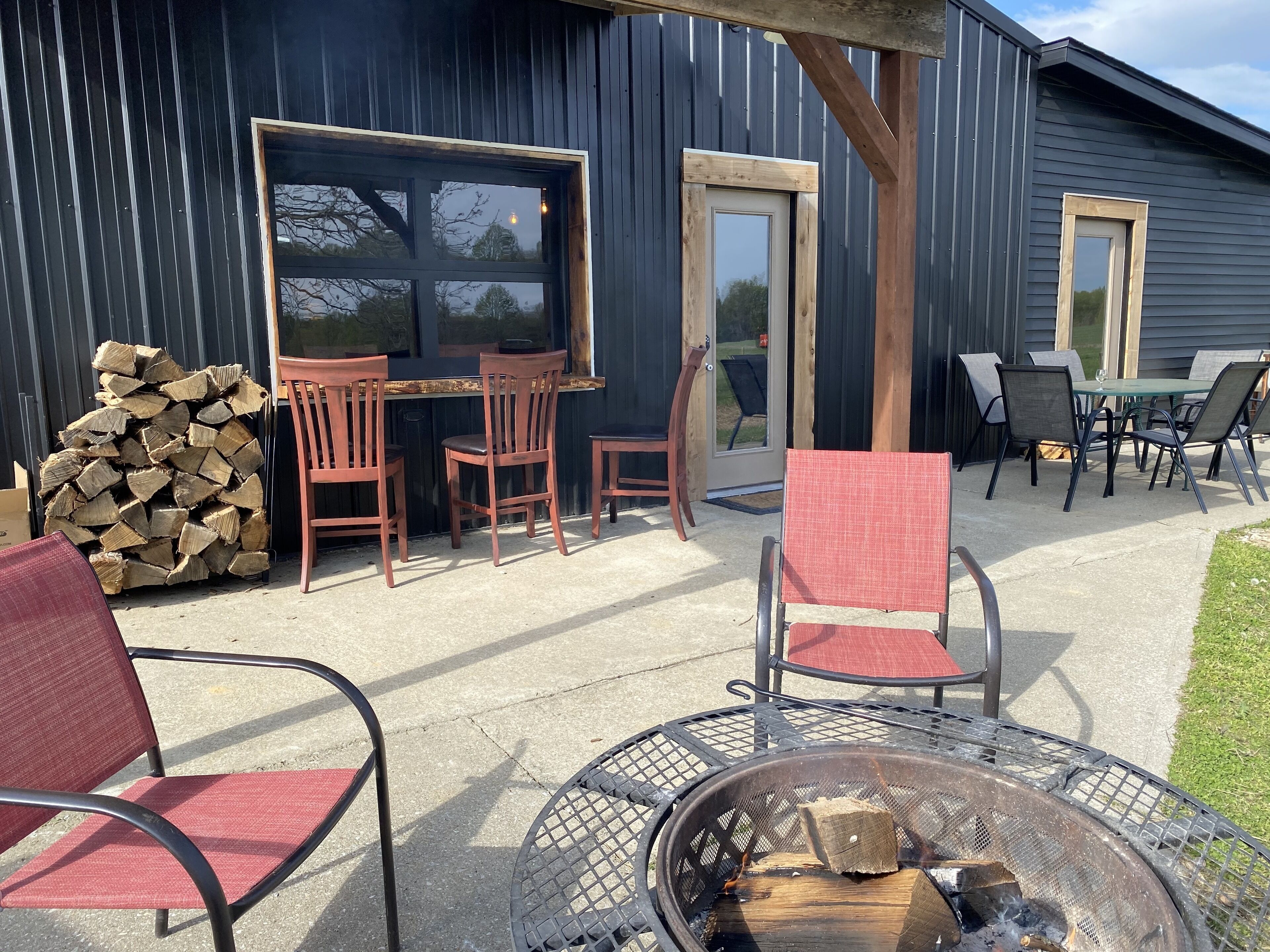 10 Best Ranches To Stay In Indiana, USA - Updated 2024 | Trip101