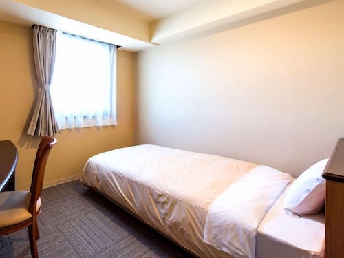 Hotel Gen Omaezaki - Omaezaki