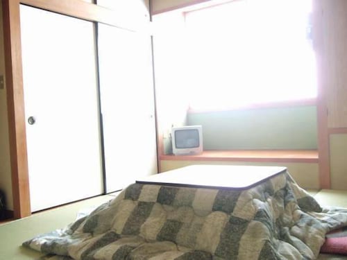 Wakasagi No Yado - Masuda