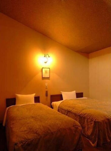 Guest House Kaiya - Izu