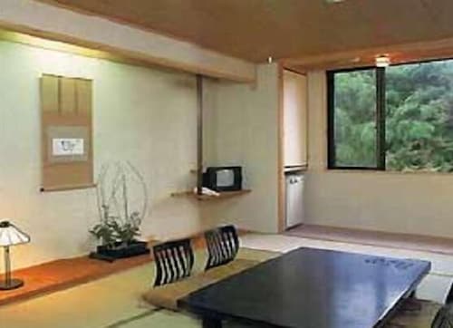 Matsumotoya - Gifu Prefecture, Japan