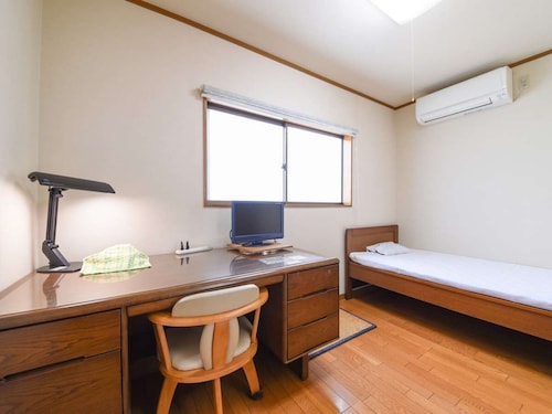 Aratama Ryokan - Beppu
