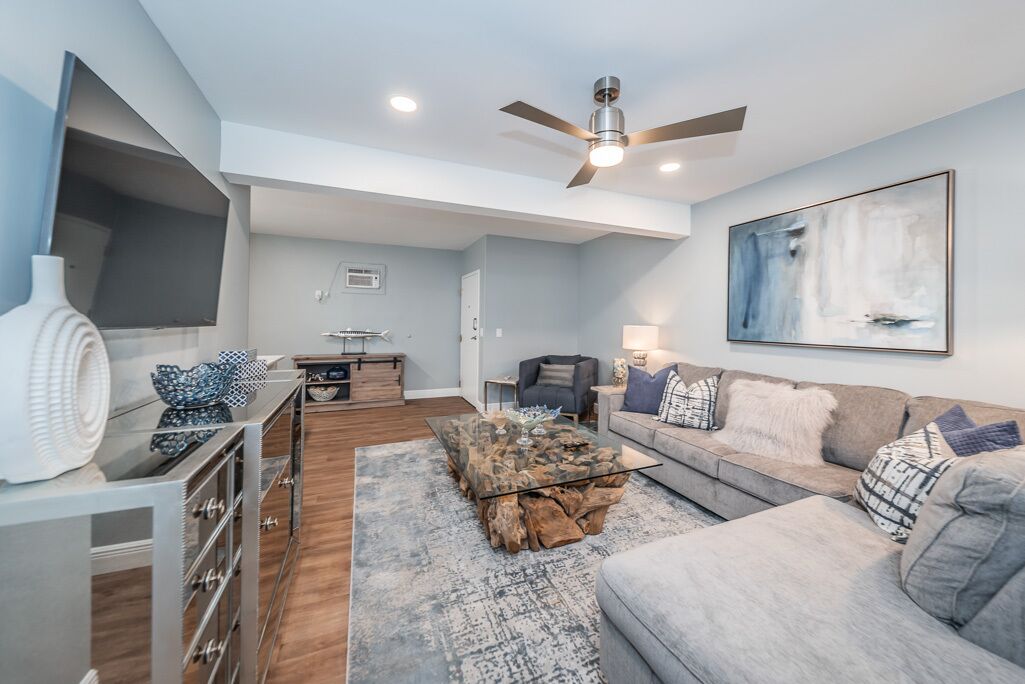 25 Best Vrbo Accommodations In Dunedin, Florida - Updated 2024 | Trip101