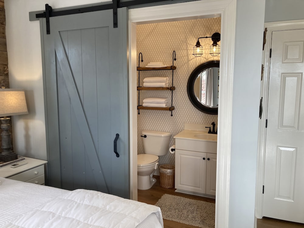 Steps Away From Rosemary Beach, Seacrest Beach & Alys Beach! 5 Star Reviews!!! - Rosemary Beach, FL