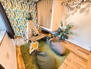 Apartamento Design, não fumadores (204) | Quartos insonorizados, ferro/tábua de engomar, Wi-fi grátis 
