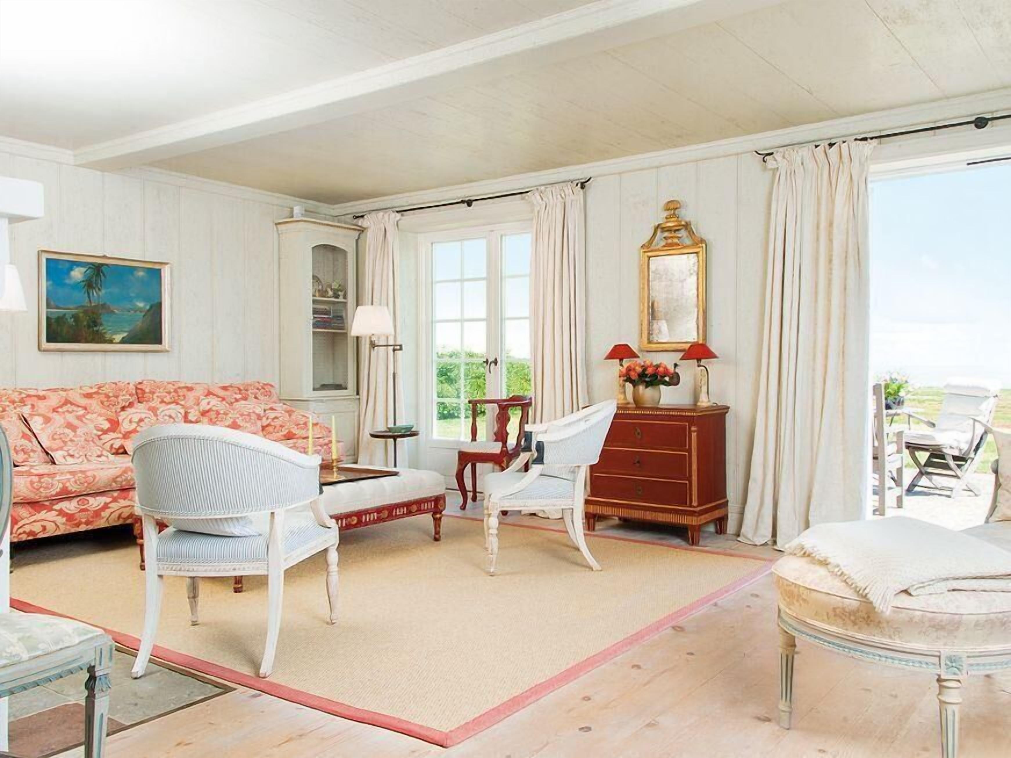 Villa Pückdeel In Kampen - Kampen