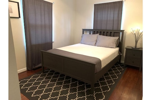 Great 3br With Man-cave In The ‘Burbs - Clinton, TN