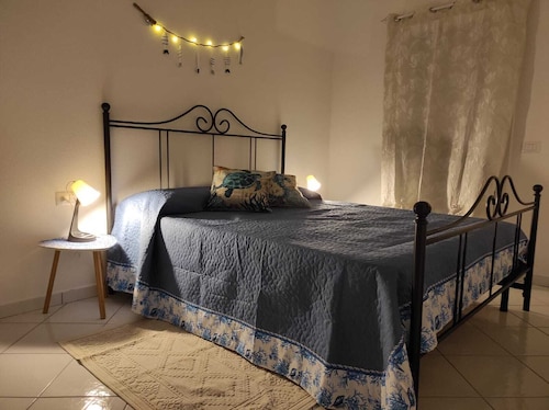 Residence La Frisaia - Stunning Sea View With Swimming Pool - Cerdeña