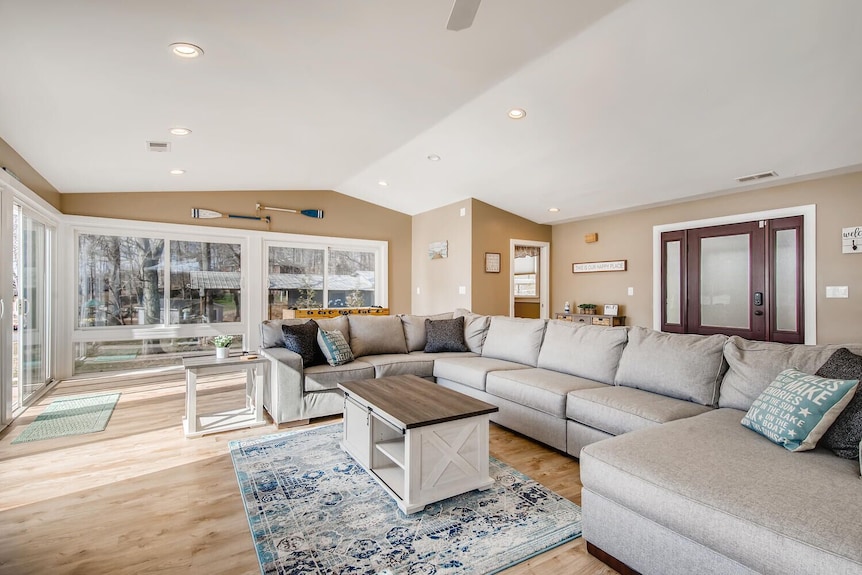 Timeless Memories By Socharm | Dock & Fire Pit | - Mooresville, NC