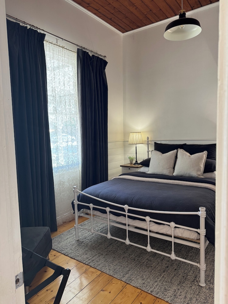 Hargreaves Cottage - Close To Cbd - Bendigo