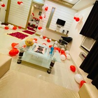 Cofre no quarto, quartos insonorizados, Wi-fi grátis 