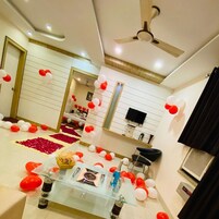 Cofre no quarto, quartos insonorizados, Wi-fi grátis 