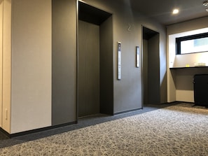 Elevador