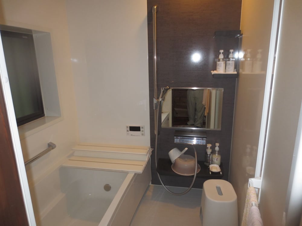 Amami Oshimas Wilderness A Guest House For Rent / Oshima-gun Kagoshima - 奄美市