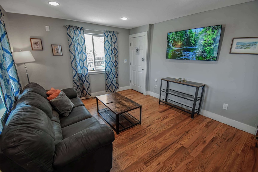 Cozy And Budget Friendly Single Bedroom In Denver - Westminster, CO