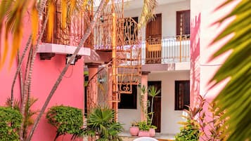 Jardim