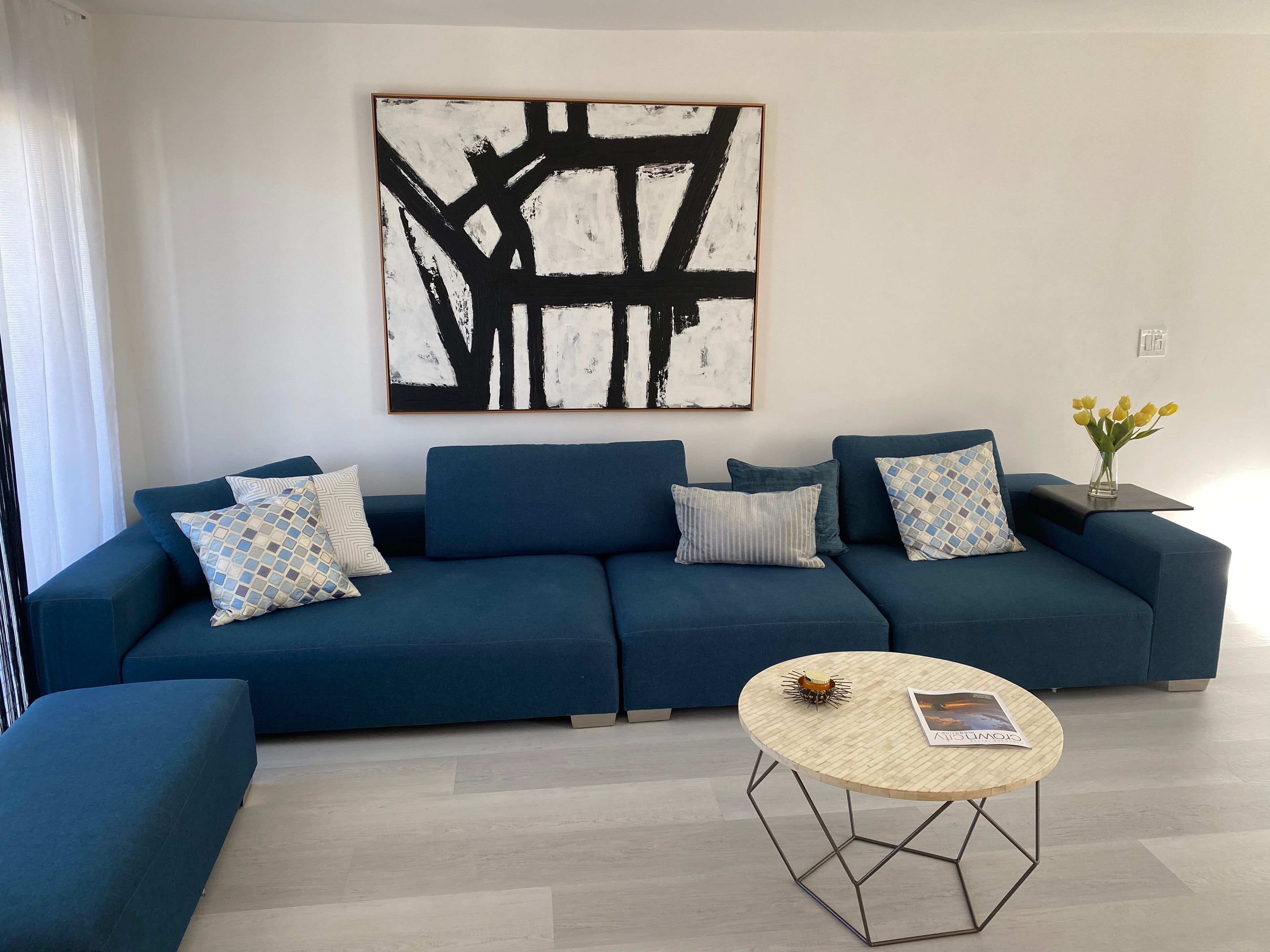 Fantasic Location, 1 Block From Orange Ave Attractions, 2.5 Blocks From Beach! - Coronado, CA