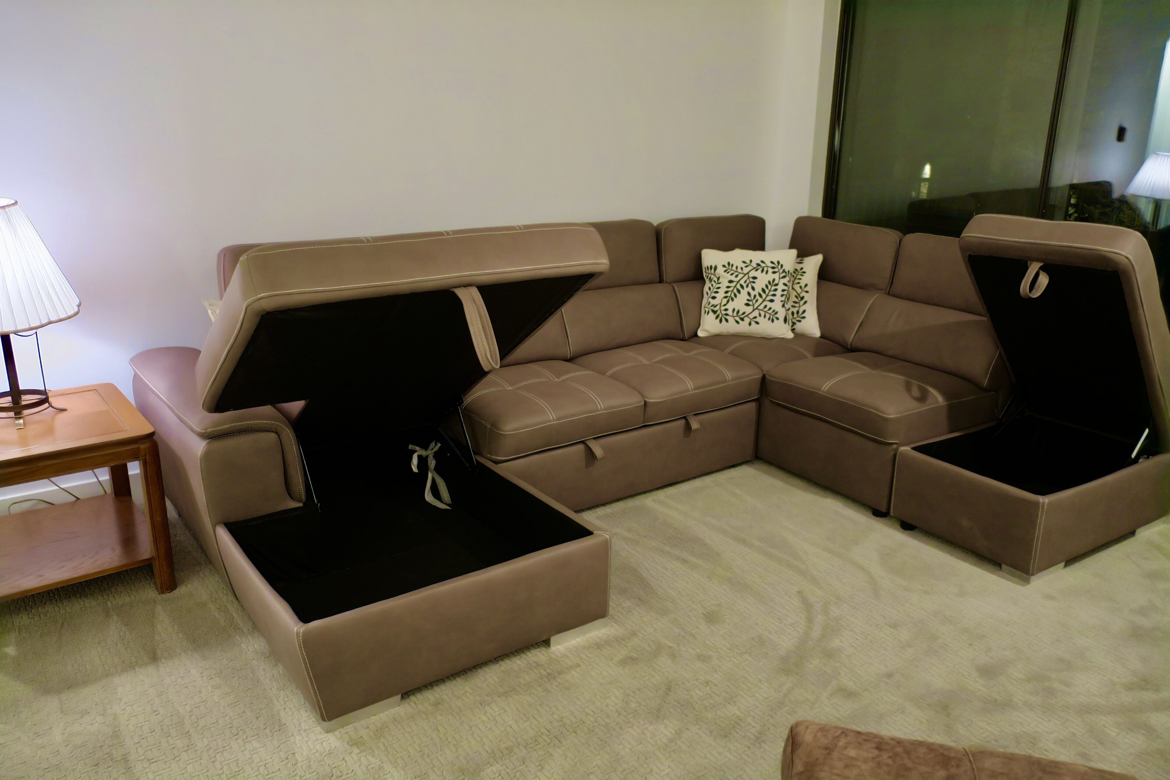 Luxury Updated 2/2 Private Skier Shuttle To Vail And Bc - Avon, CO