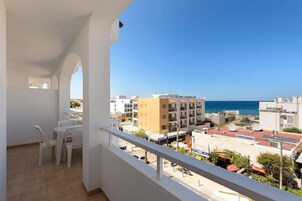 Refeições ao ar livre