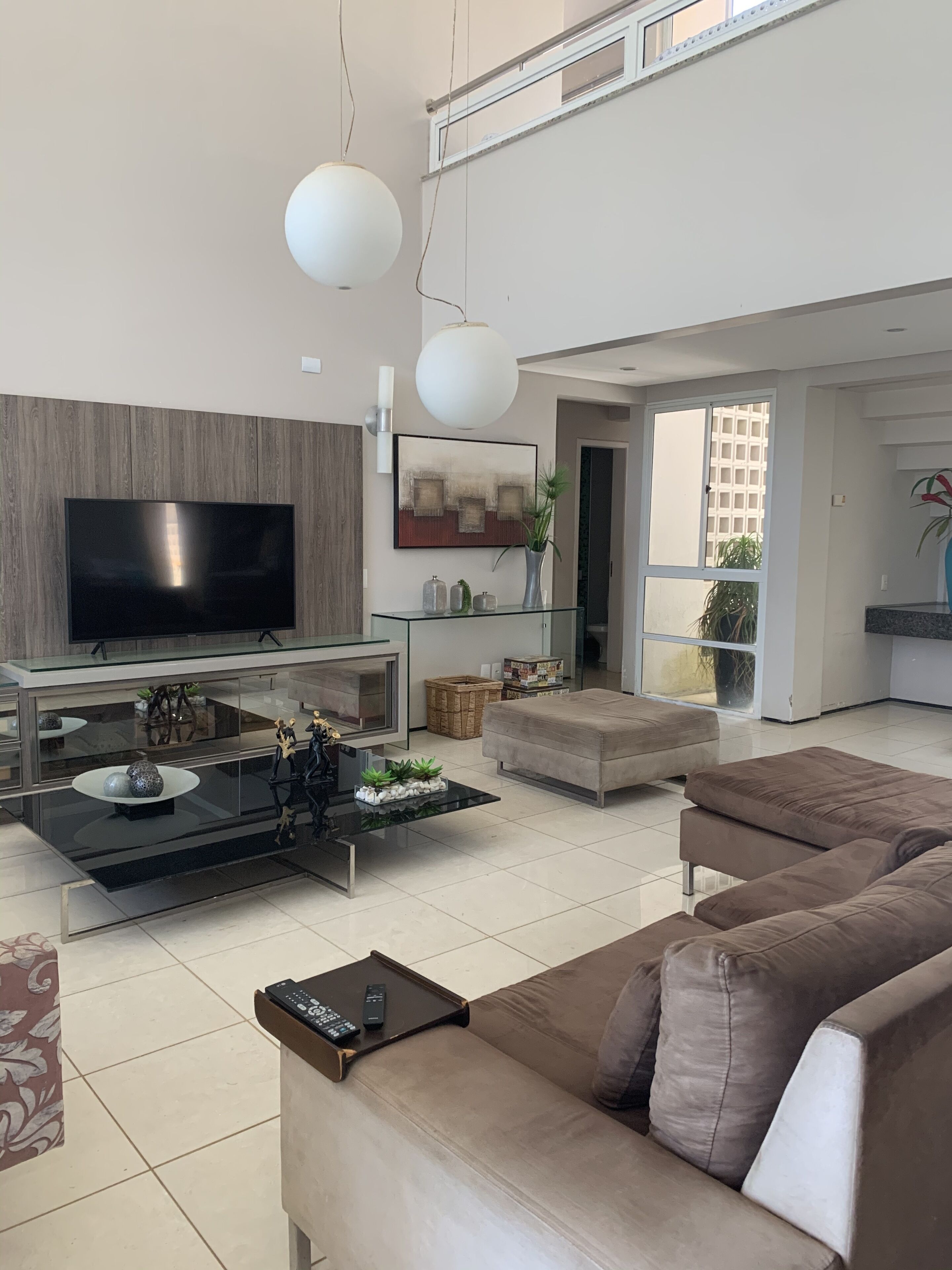 Beach House (Eliasbeachhouse)near Beach Park - Fortaleza