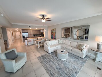 Orange Beach Vacation Rentals, Alabama: house rentals & more | Vrbo