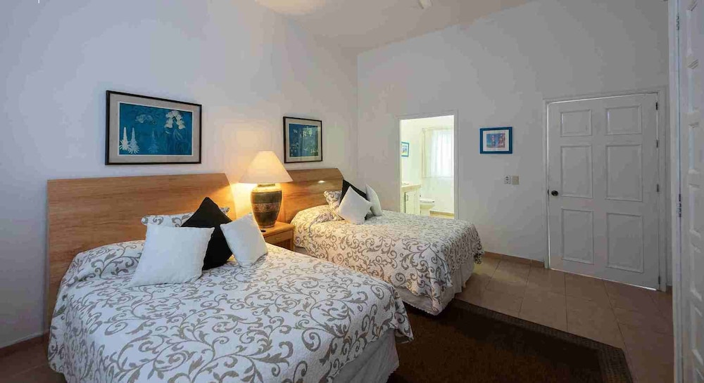 Puerto Vallarta Villa Rental For 26 People - Puerto Vallarta