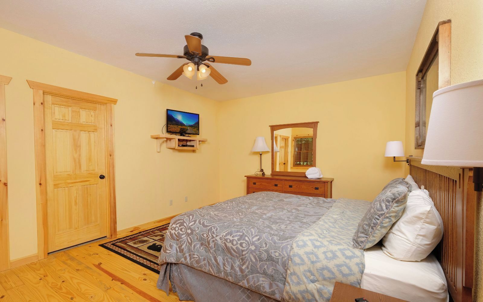 Splish Splash - Indoor pool and Hot Tub Reviews, Deals & Photos 2024 ...