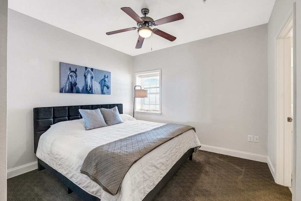 Ffr217- Island Paradise By First Flight Rentals - Kill Devil Hills, NC