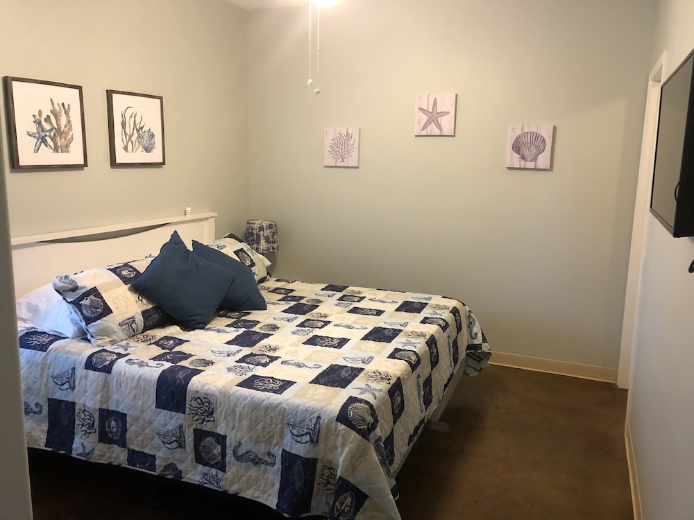The Townhome Getaway - Texas