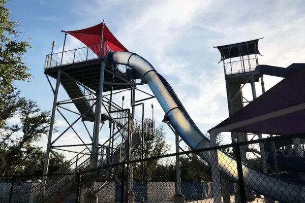 (S1) Enchanted Getaway Near River + Rec Area - Carlsbad, NM