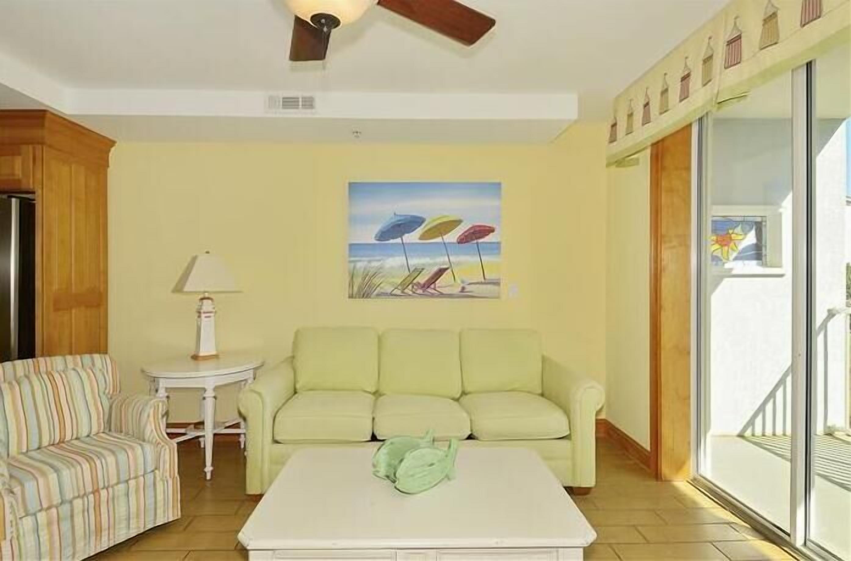 Tybees Only Oceanfront Resortwinter Flash Sale At Beachside Colony Resort 2/2 - Tybee Island, GA