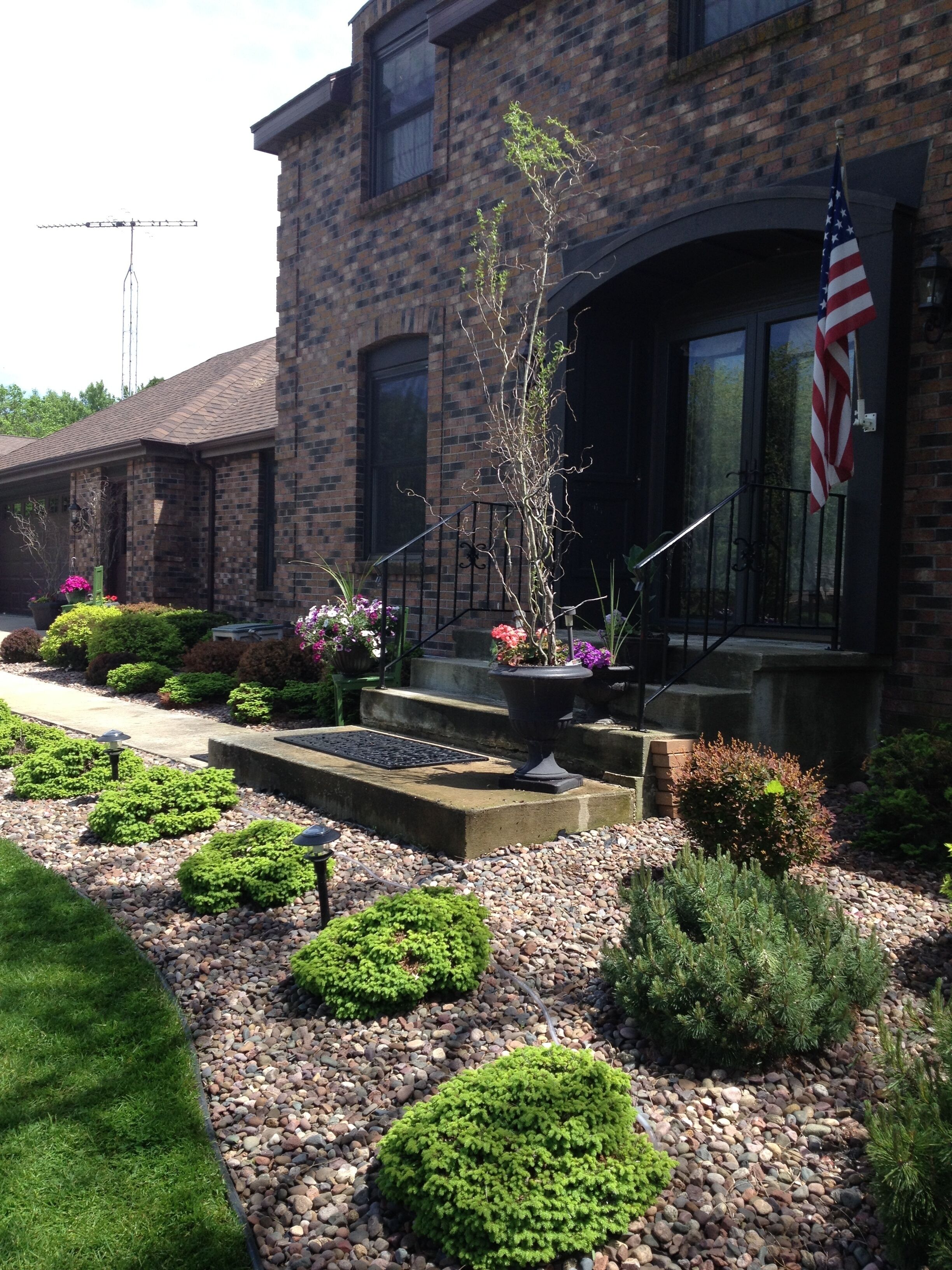 Beautiful Lakeshore Home on Lake Butte Des Mort OSHKOSH, Oshkosh, WI ...