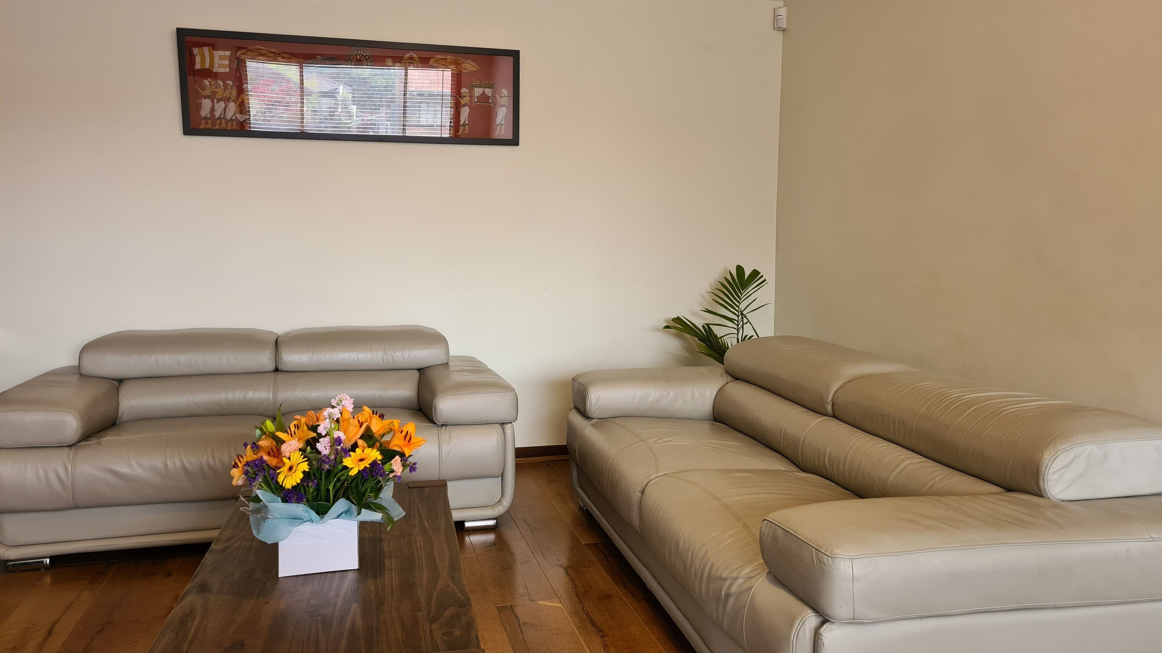 Clayton Independent Living Town House At Monash Doorstep - Mordialloc