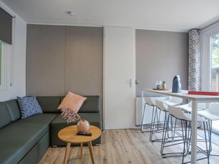 De Thijmse Berg By Interhome - Wageningen