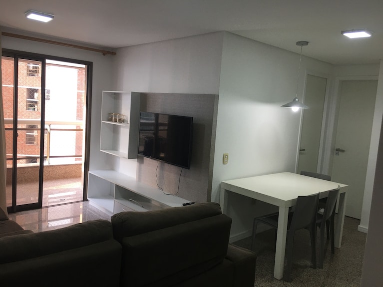 Fortaleza Temporada - Fortaleza