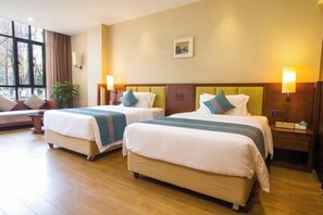 Quarto
