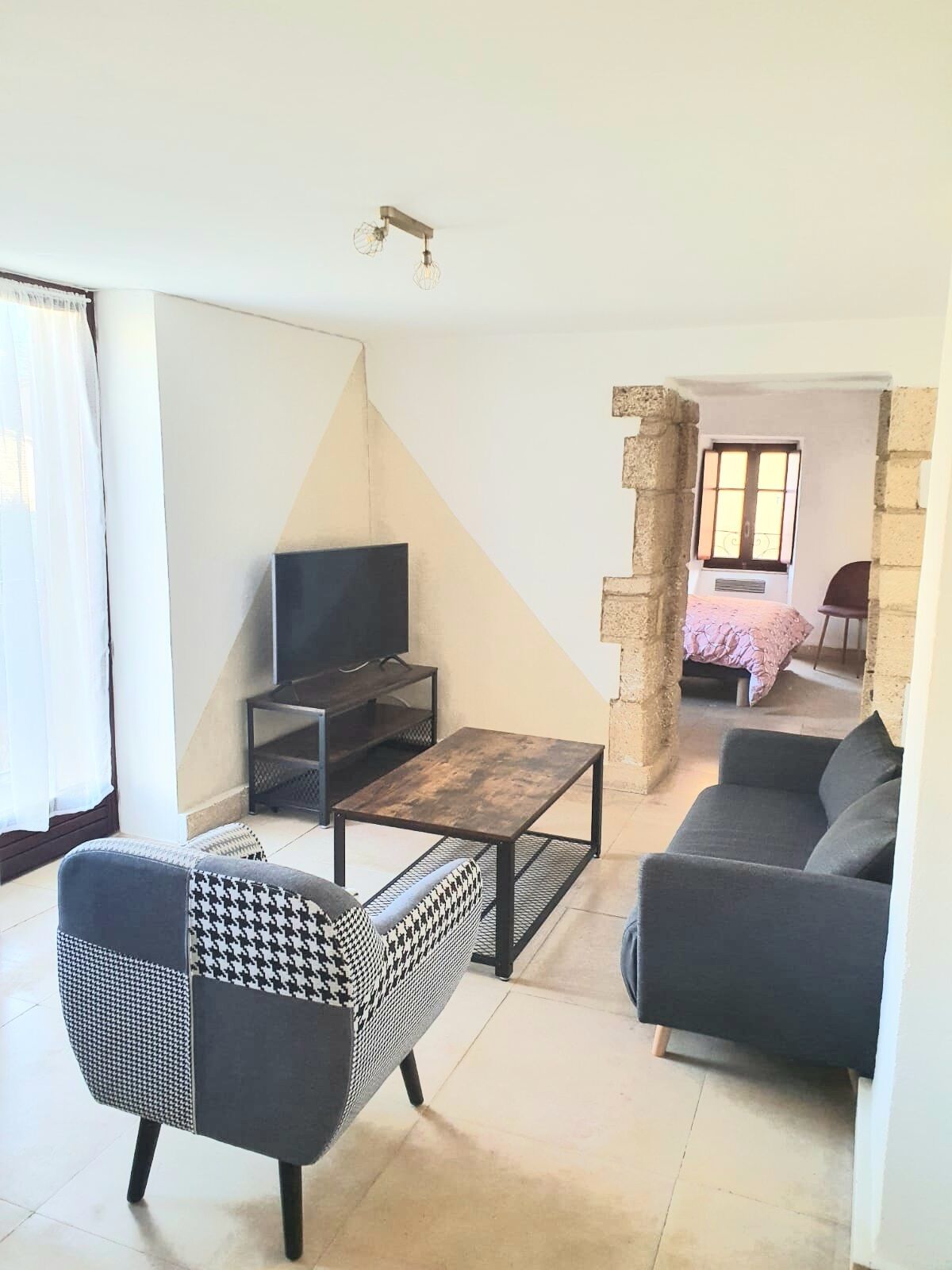 Maison Maluvi - Vers-Pont-du-Gard