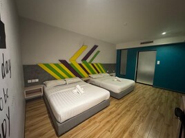 Quarto