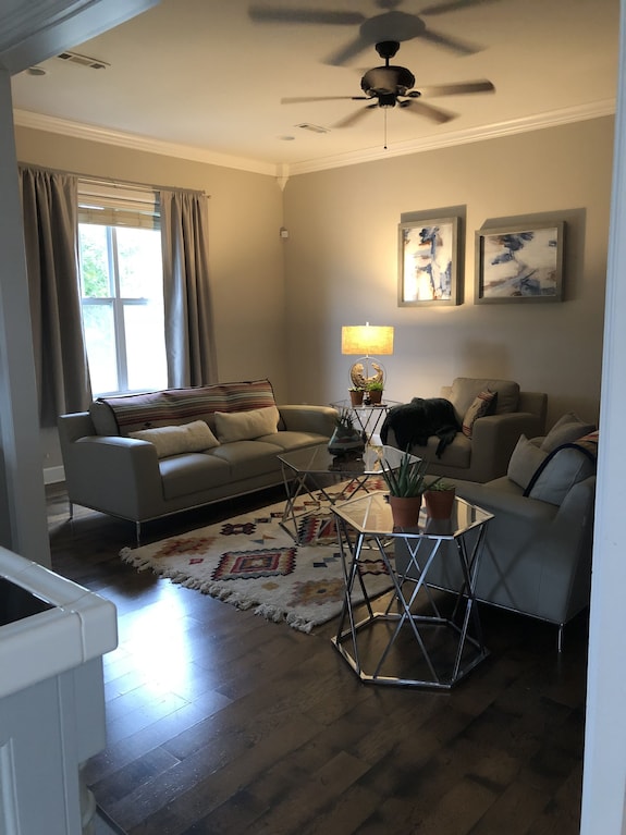 Luxury Escape Close To Pinnacle Hills Promenade - Lowell, AR